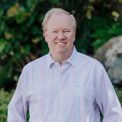 David Beavers - J. Benton Construction, LLC